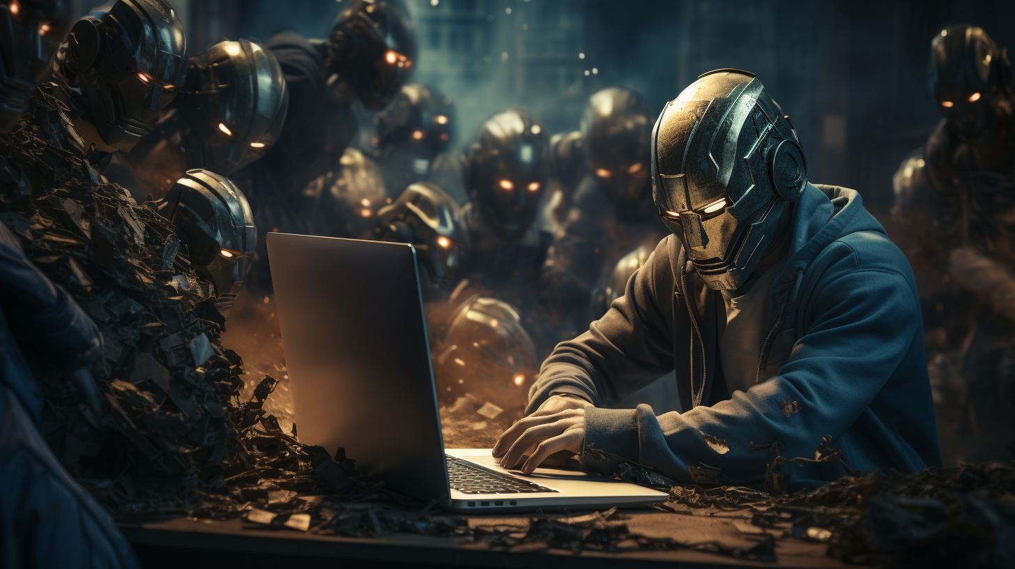 Understanding Ad Fraud: How it Impacts Small Businesses and Ways to ...